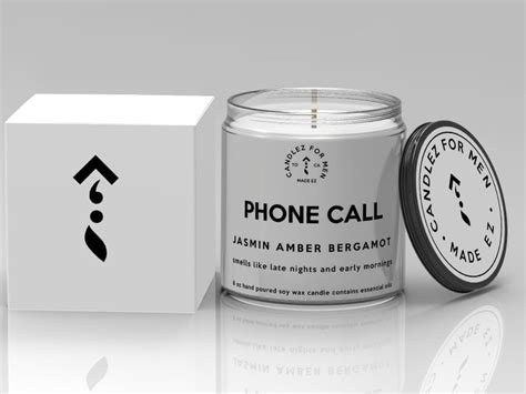 Design 3d Model And Rendering For Your Project Upwork