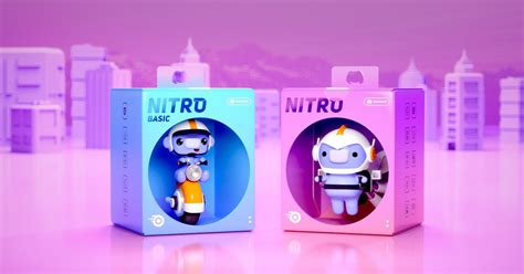 How To Add An Emoji To A Button R Discord Bots