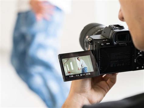 Wide Angle Lenses Photo Review