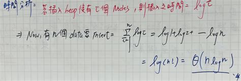 【data Structure】day15 堆積（heap） It 邦幫忙一起幫忙解決難題，拯救 It 人的一天