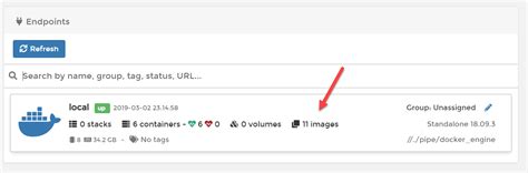 How To Install Docker On Windows 10 Without Hyper V Kauffmann Dynamics 365 Business Central