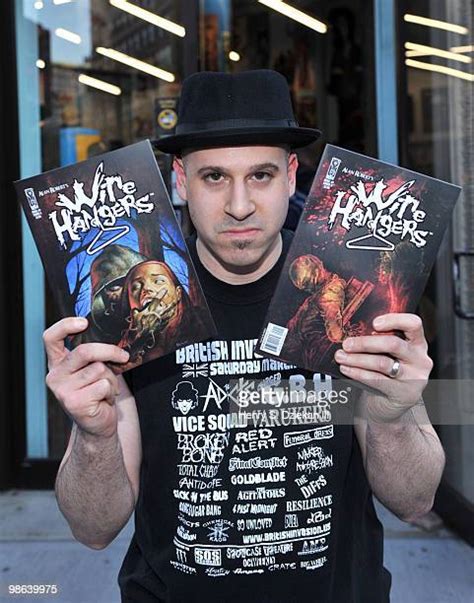 Robert Alan Photos And Premium High Res Pictures Getty Images