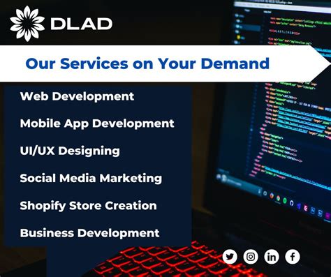 Softwareservices Erp Sap Uiux Shopify Software