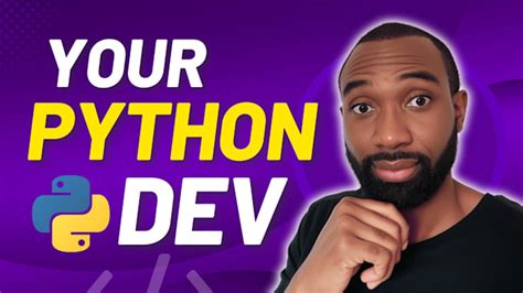 Custom Python Program Or Algorithm Tailored To Your Needs By Blogtoprofit Fiverr