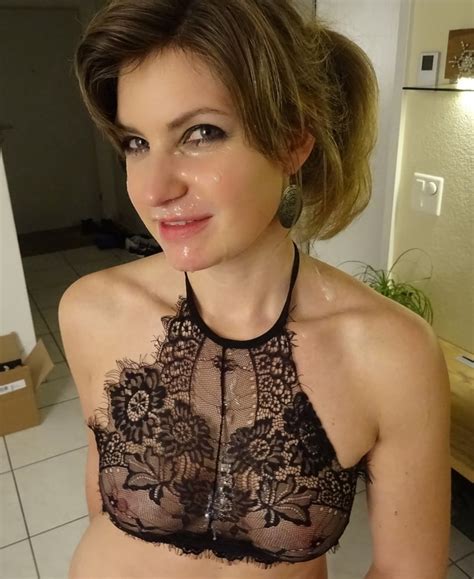 See Thru Tits 20 11 Porn Pic Eporner