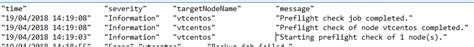 How To Compare 2 CSV Files In Powershell Stack Overflow
