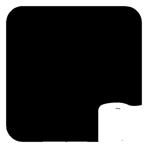 别 官方了用 Python 加红旗技术爱国 Think In Python