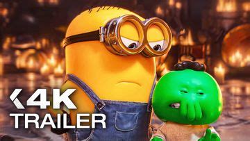 Super Bowl 2026 All New Trailers With Star Wars Super Mario Galaxy
