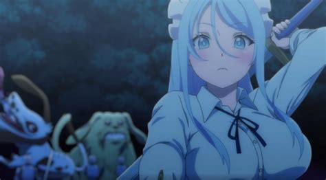 轉生為第七王子，隨心所欲的魔法學習之路 第5集線上看 動作冒險、奇幻狂想 動漫 Myvideo｜陪你每一刻