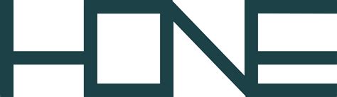 Hone Sustainable And Modern Modular Homes