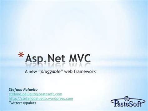 difference between mvc 3 and mvc 4 pdf