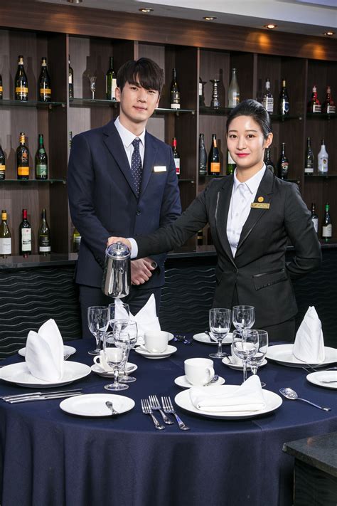 쿡앤셰프cookandchef