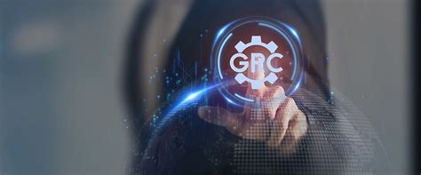 Servicenow For Grc Governance Risk And Compliance Emergys