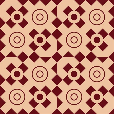 Background Texture Abstract Vector Art Seamless Design Lines Pattern Of