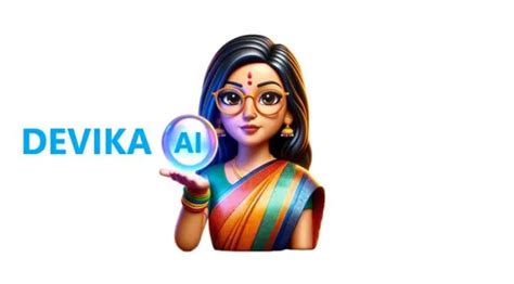 Techshots Introducing Devika Indias First Versatile Ai Engineer