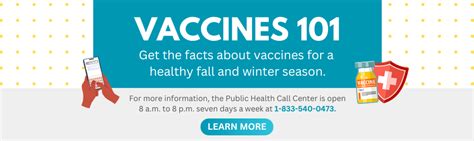 Department Of Public Health