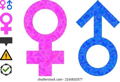 Sex Triangle Stock Vectors Images Vector Art Shutterstock