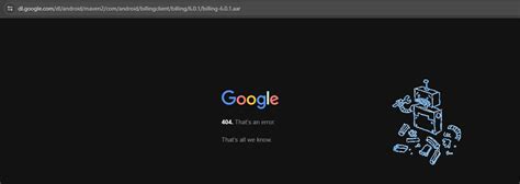 Problem With Android Build Getting Error On Ren Py F Zone