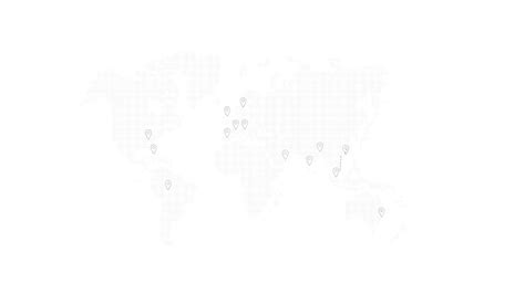 Pacom Systems Advanced Security Solutions Pacom