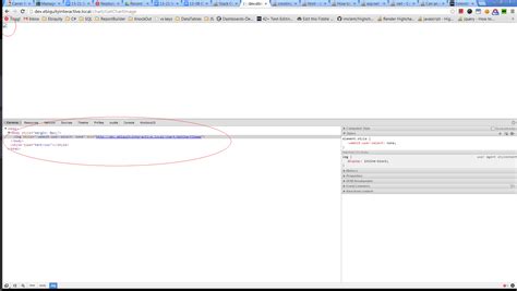 C Creating An Image From SVG On The Server Using Asp Net MVC Stack Overflow