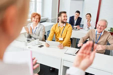 MPI Tech Document Management Experts