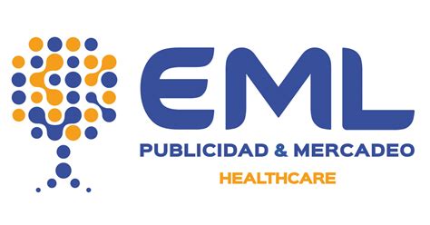 Contenido Healthcare Eml