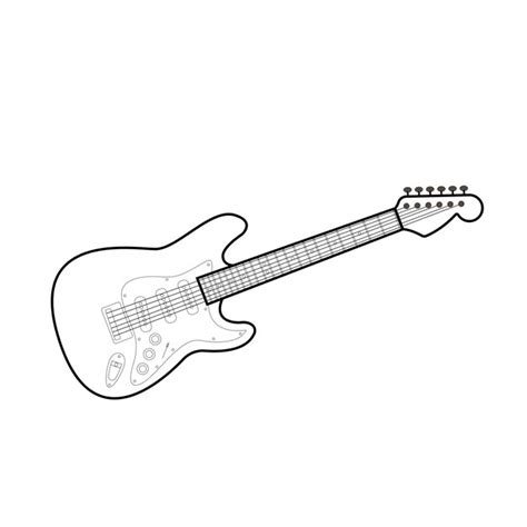 Imágenes De Bajo Linea Descarga Gratuita En Freepik