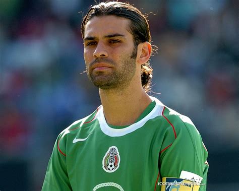 Rafa Marquez Wallpaper 2015 Wallpapersafari