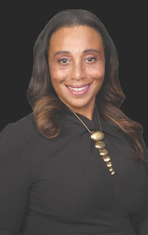 Liebert Cassidy Whitmore Names Next Leader Los Angeles Business Journal