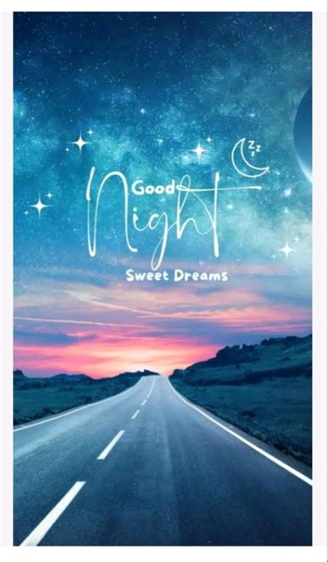 Sruti Roy Posted On Linkedin