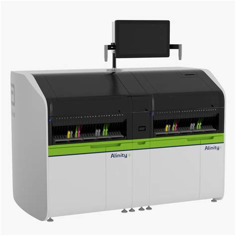 Maya Podnoszenie Ci Models Turbosquid Maya Podnoszenie Ci Models Turbosquid