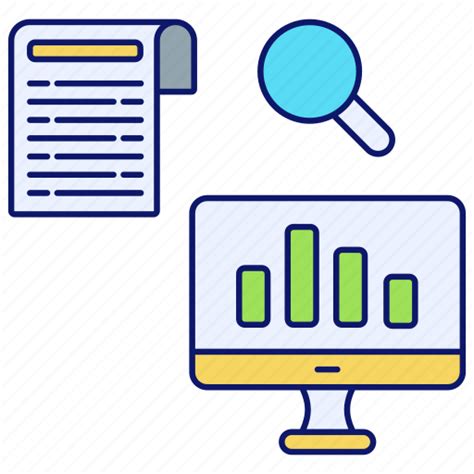 Data Analysis Analysis Analytics Statistics Data Analytics Report