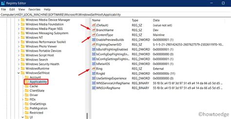 How To Install Windows Preview On Unsupported Device