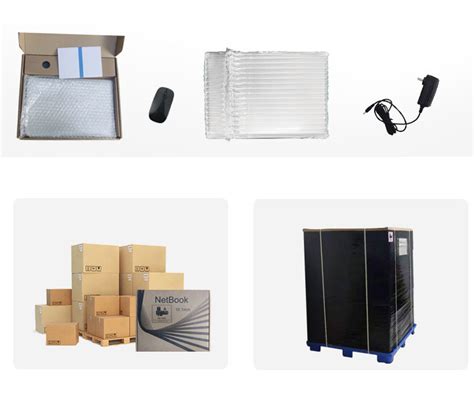 I Core Th Th Gen Laptop Computer Gb Ram Th Generation Tb Ssd Gb Inch Intel