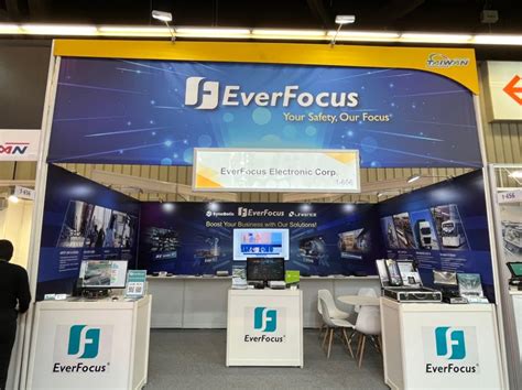 Irene Yang On Linkedin Ew23 Embeddedworld Edgeai Smarttechnology Smarttransportation…