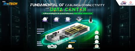 Interlink Fan Interlink Fan Added A New Photo