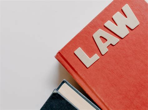 Understanding Population And Sample In Statistics Key Concepts For Accurate Data Analysis By