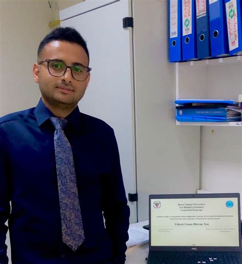 Adel Redhwan On Linkedin I Successfully Defended My Masters Thesis I Hope My Success Will