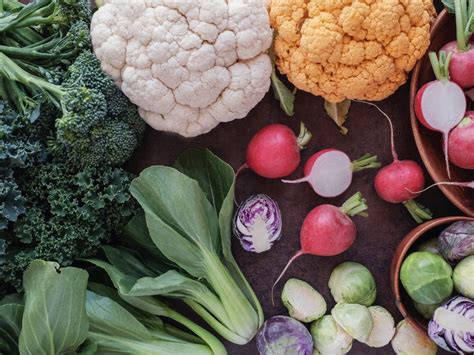 Guide To Fixing Amd Gpu Stuttering Issues Rradeon