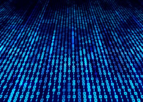 Lateral Movement Detection Part I Vehere