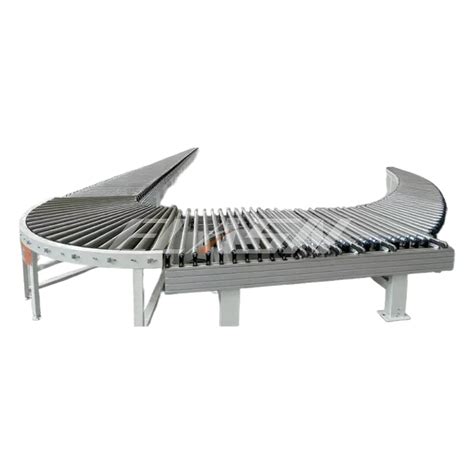 Curve Turning Line In Woodworking Production Line Elasn Woodworking