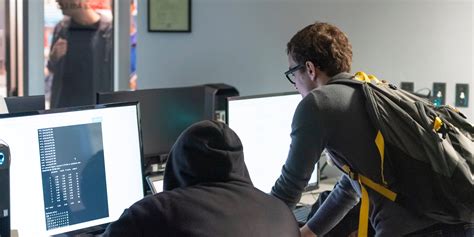 Data Science Minor UNCW