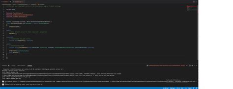 Gamedevtv Official
