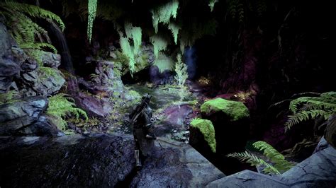 Higher Quality Pics Album On Imgur Higher Quality Pics Album On Imgur