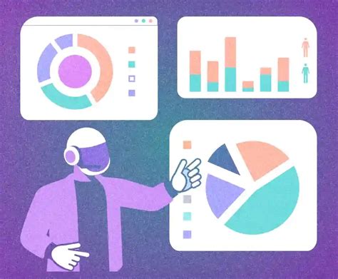 Ai In Quality Assurance Shift From Manual To Automated Test