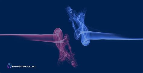 Fine Tuning Vs Retrieval Do You Really Need Fine Tuning In LLM Or Foundational Model Mystral AI