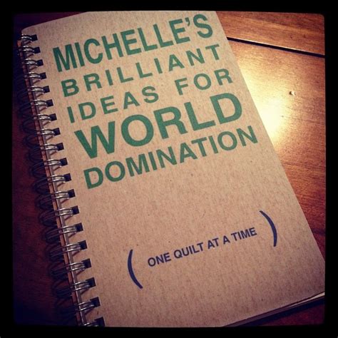 Portable Sketching Set For Creative Weddings