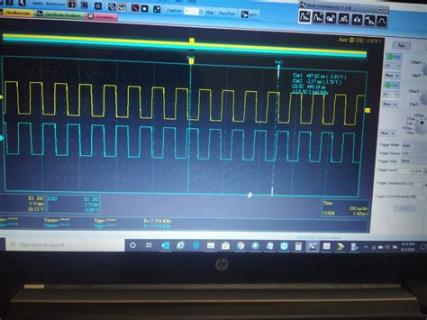 DAC OUTPUT Voltage ISSUE Data Converters Forum Data Converters TI E E Support Forums