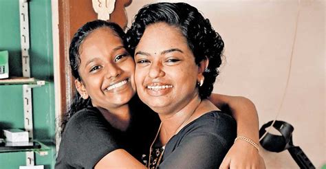 When 11 Year Old Vyga Nursed Her Mother Back To Life Lifestyle News English Manorama