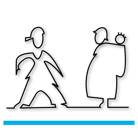 I31 Interculturalidad Inteligentarium